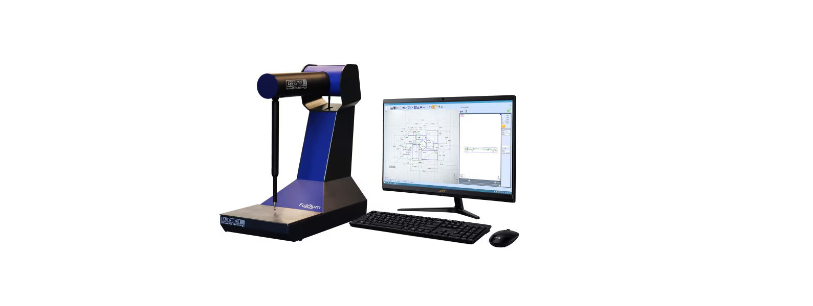 fowler-aberlink-fulcrum-manual-cmm.jpg?v=1732716454