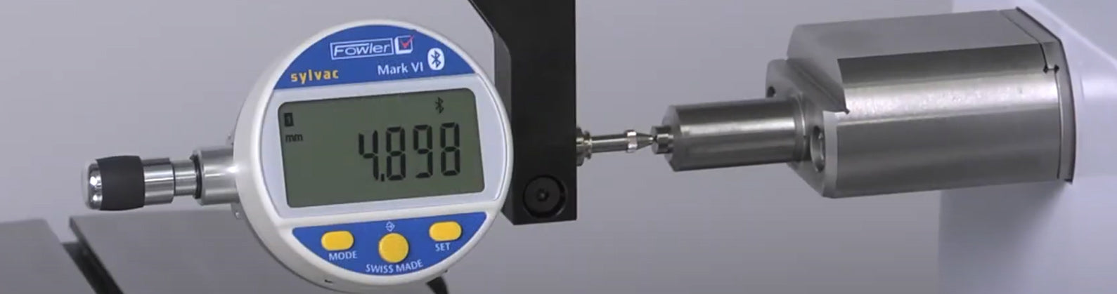 lab-concept-horizontal-measurement-calibration.jpg?v=1732565796