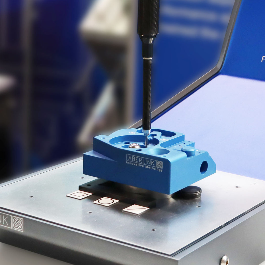 Fowler Calibration & Repair Labs