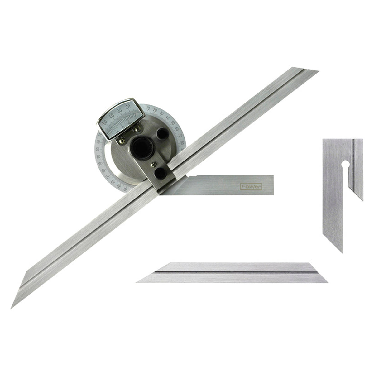 2c3bb8bb08ebe91aab705927ddb4fd73.jpg?v=1744921950