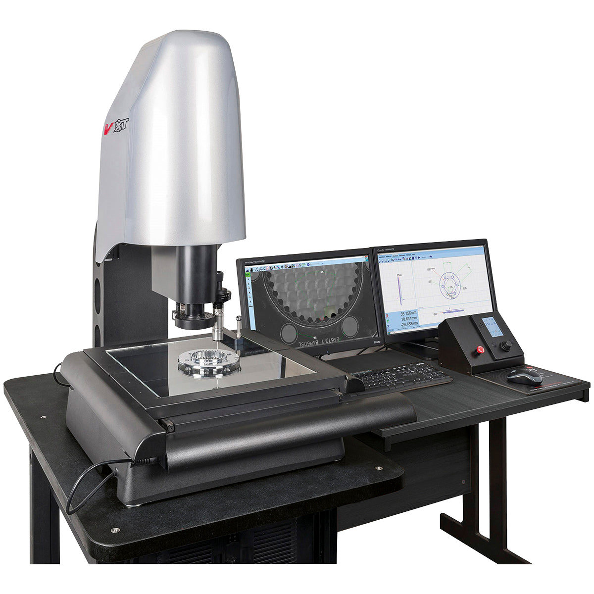 7fa3cdc2efb82317aee4b85f26afbc48.jpg?v=1733425048