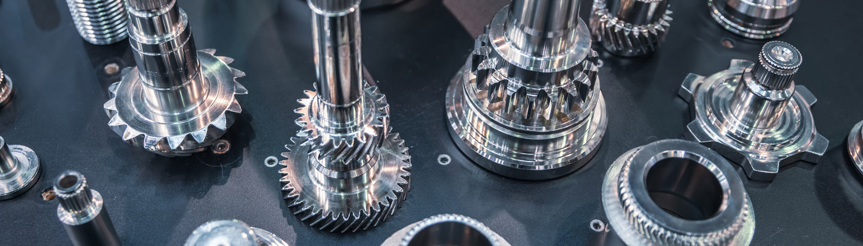 Metrology Calibration & Repair Services