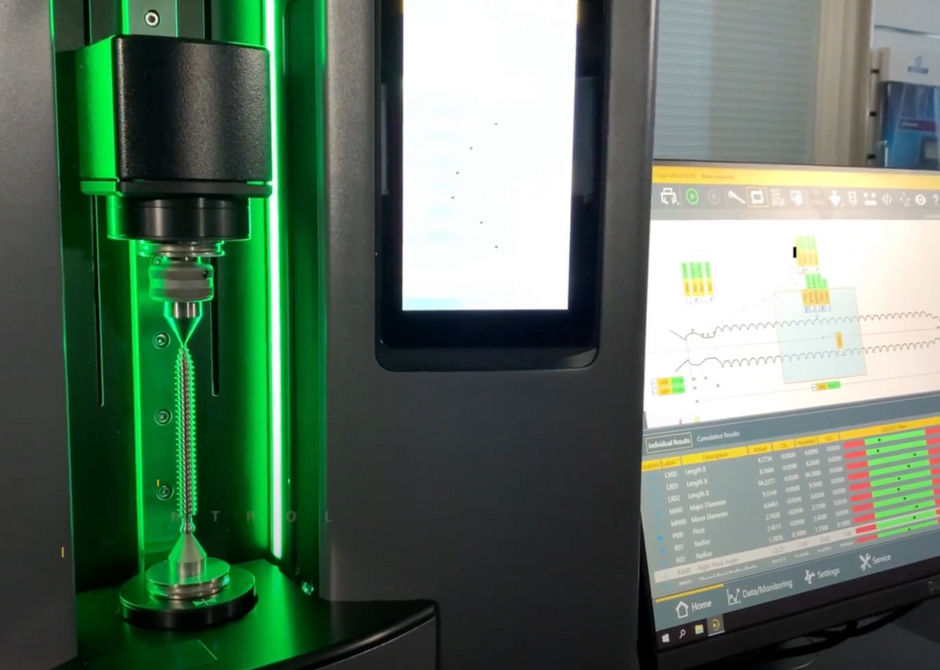 Fowler Certifications