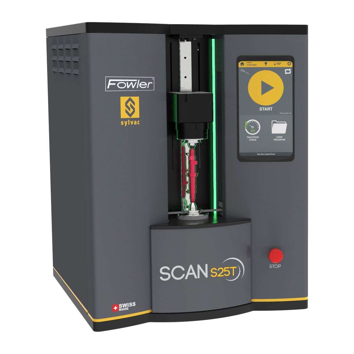 a6e9a235704ad4279ae01db2aed5c6a5.jpg?v=1749431508