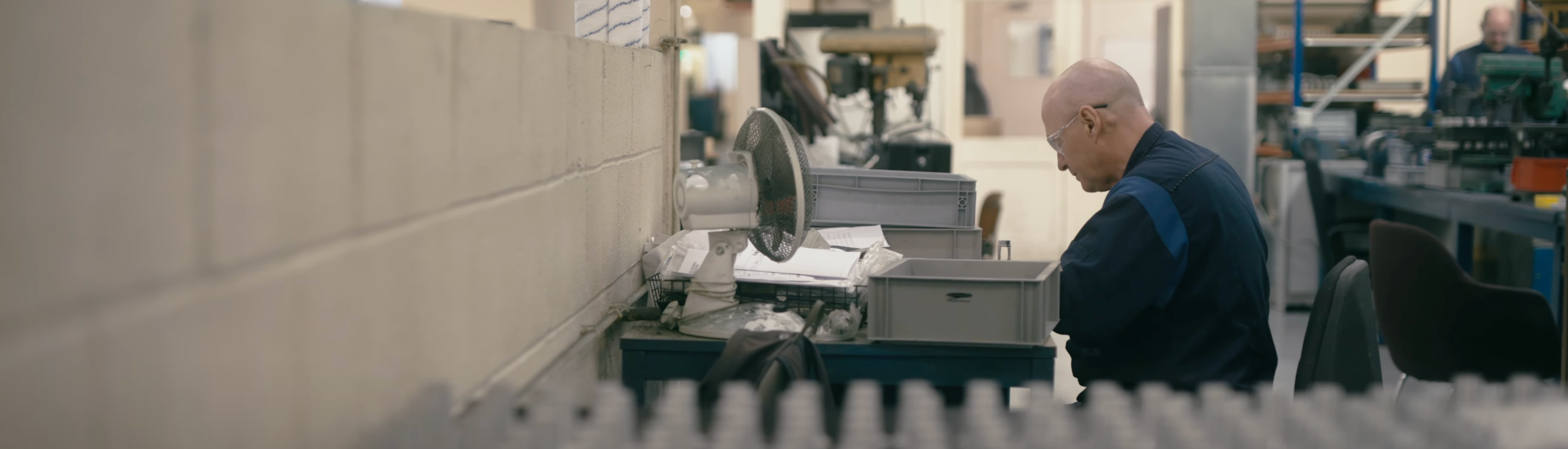 Shop all Bowers Group Products