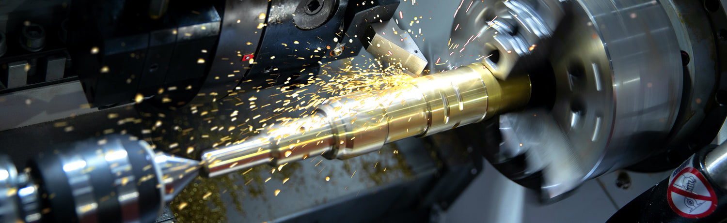 You can now have unmatched access to Fowler’s precise solutions ...