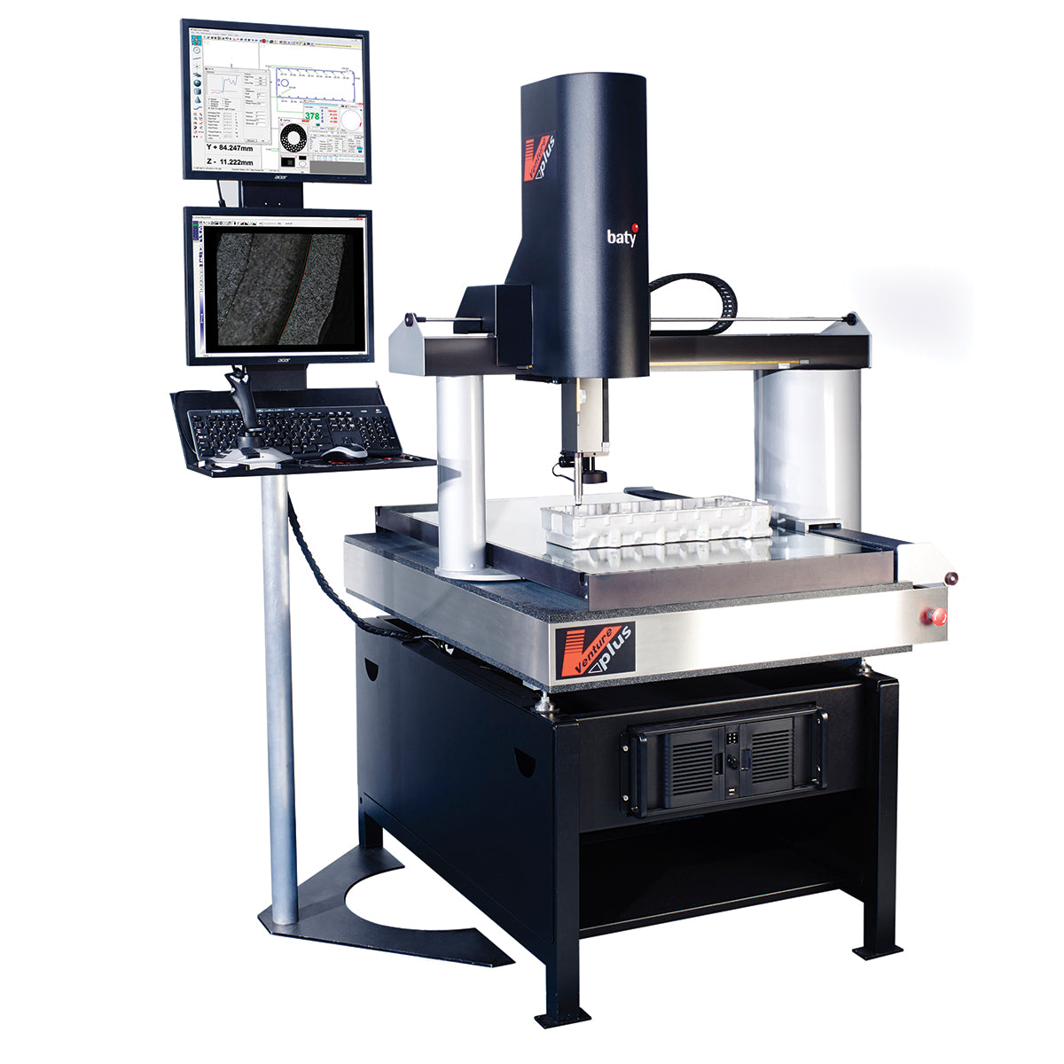 d718785d59f591e80a1e9c5f87f1763b.jpg?v=1733426470