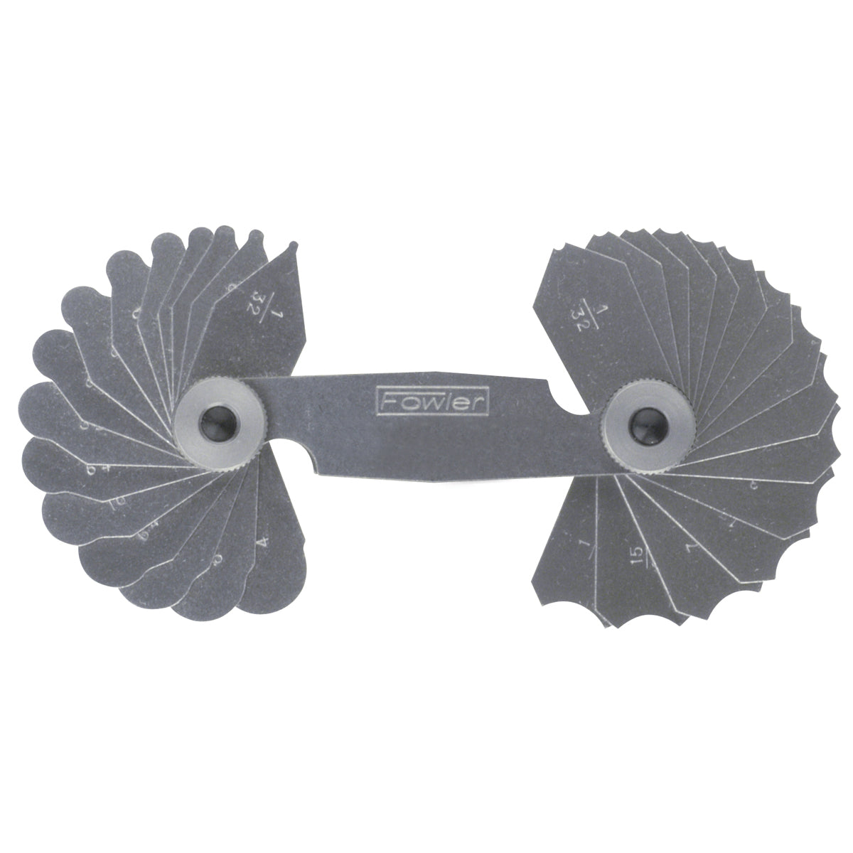 e25010969ea8d1b16ef5ccd7f66caeec.jpg?v=1737565046