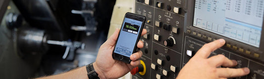 Service - Installation