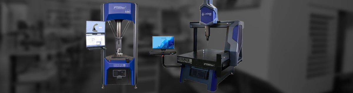 When is it time to upgrade to a bridge or delta CMM?