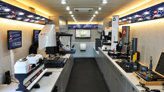 Bluetooth integrated bore gages, height gages, hand toolsand more are ...