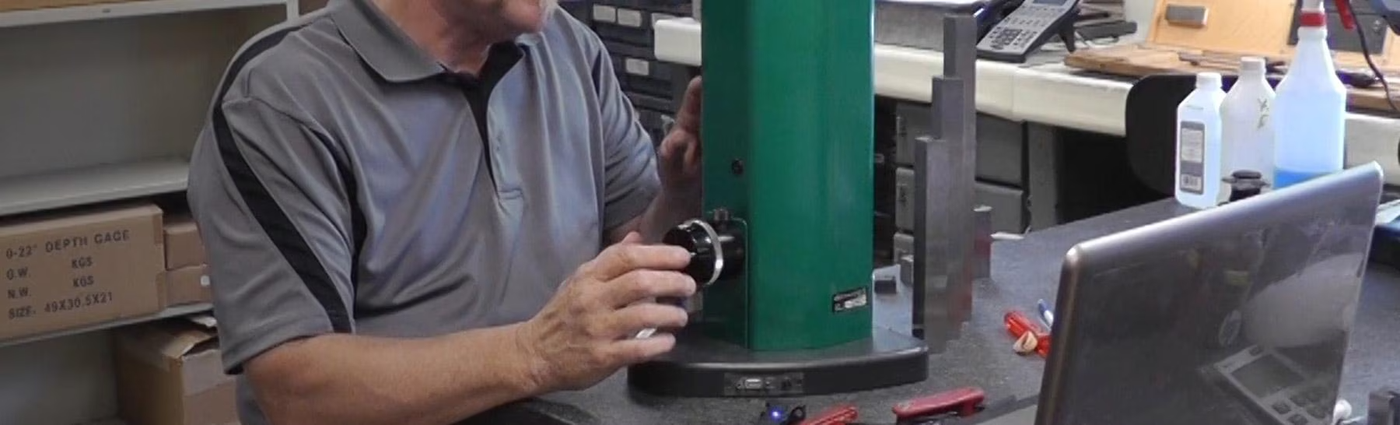 Support Services to Keep You Running